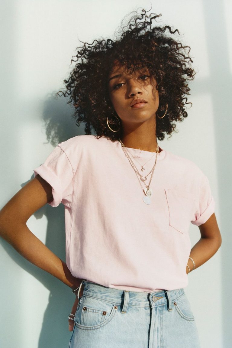 How Can We Choose The Right Hair Color For Our Hair?