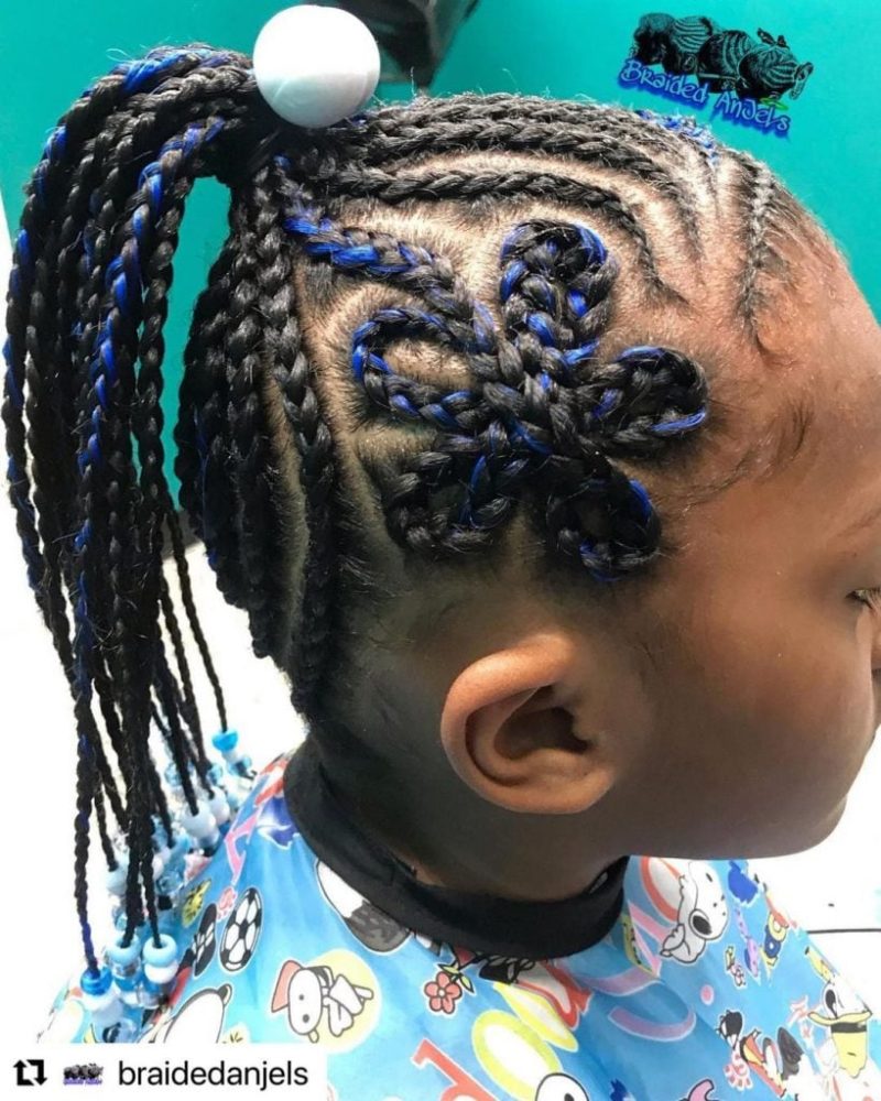 80+ Trending Fishbone Braid Hair Styles for Long Lasting Beauty