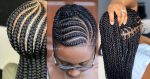 Hairstyles - Hairstyle For Black Women