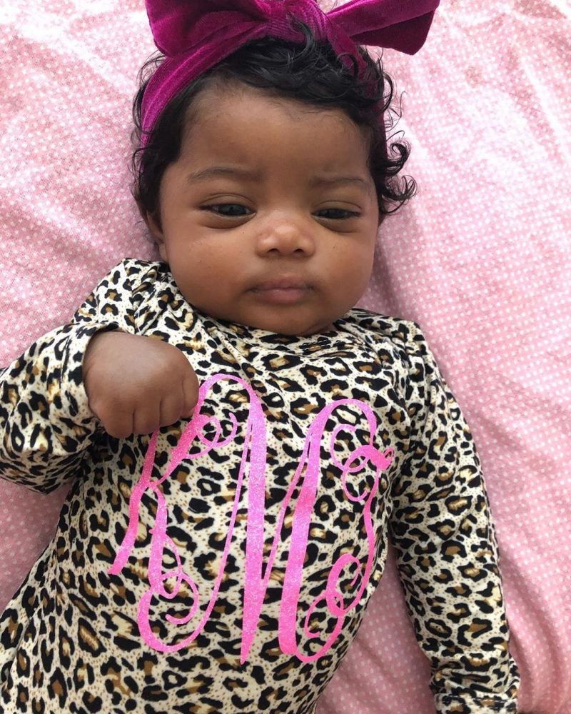 African American First Names