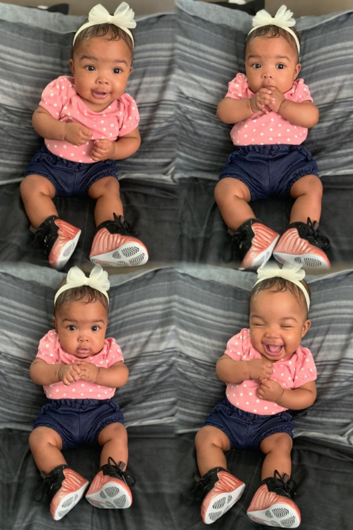 African American First Names