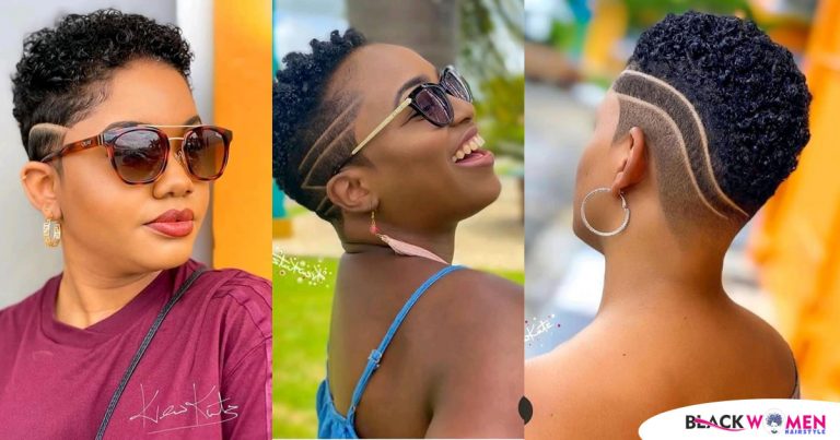48 Lemonade Braids Styles To Try When Life Gives You A Lemon