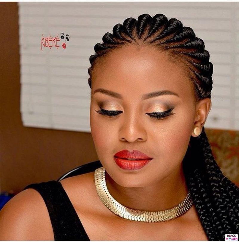 If You Love Classic Style, You Should Prefer Ghana Hair Weaves
