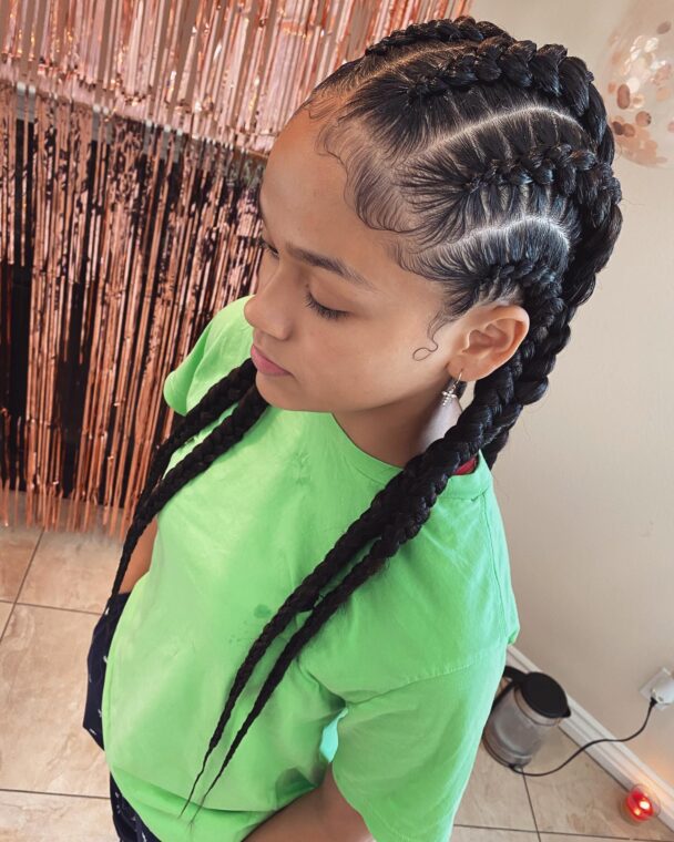 Awesome Birthday Hairstyles For Girls And Women Awesome Birthday Hairstyles For Girls And Women